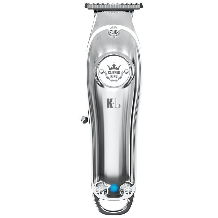 CLIPPER KING MIKRO-CUT TRIMMERS K-1 – UBeautyPro