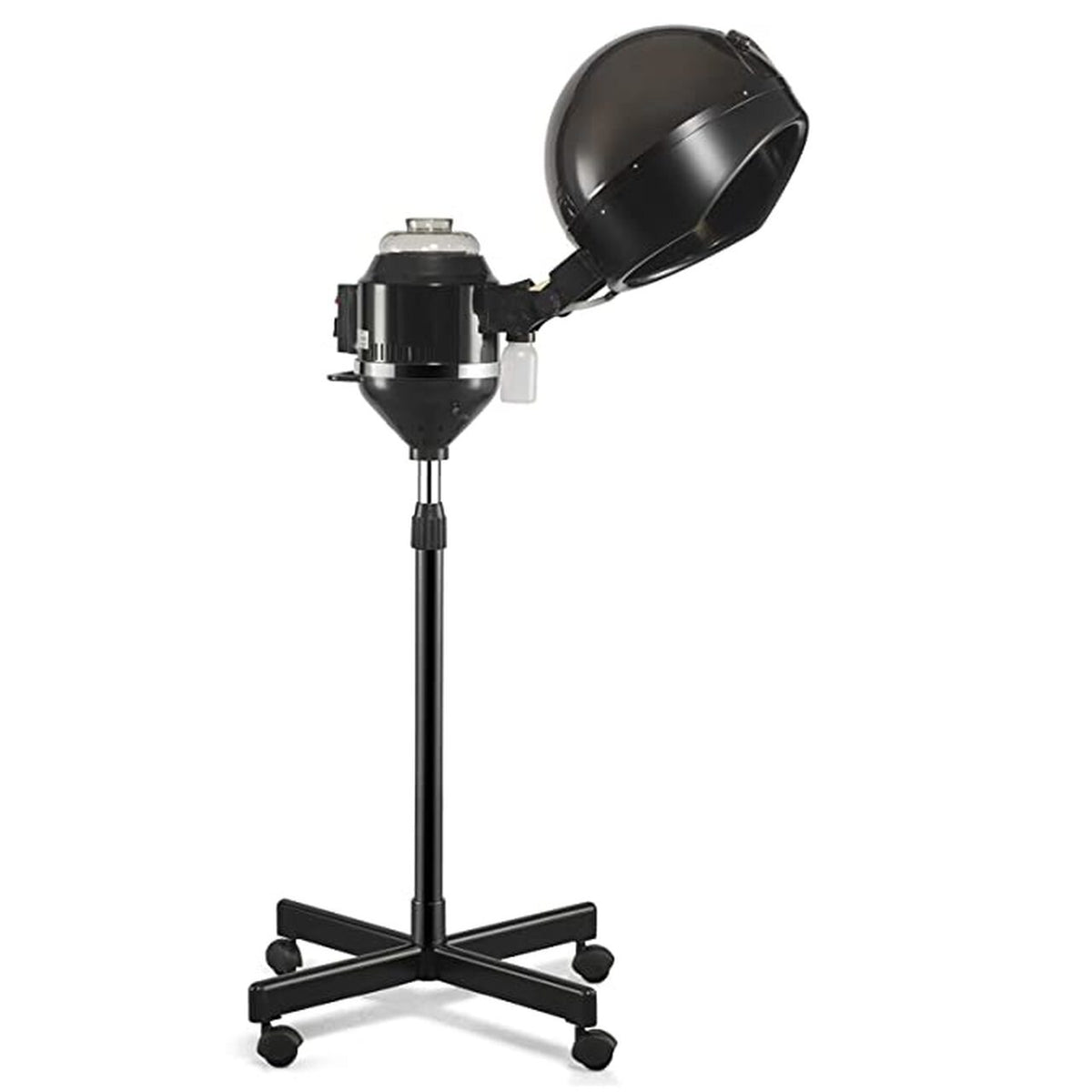 HYDRATION MACHINE – UBeautyPro